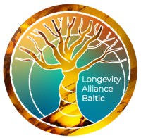 Conference 2024 – Longevity Baltics