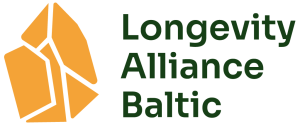 Longevity Baltics