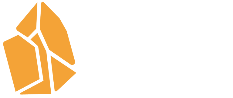 Longevity Baltics
