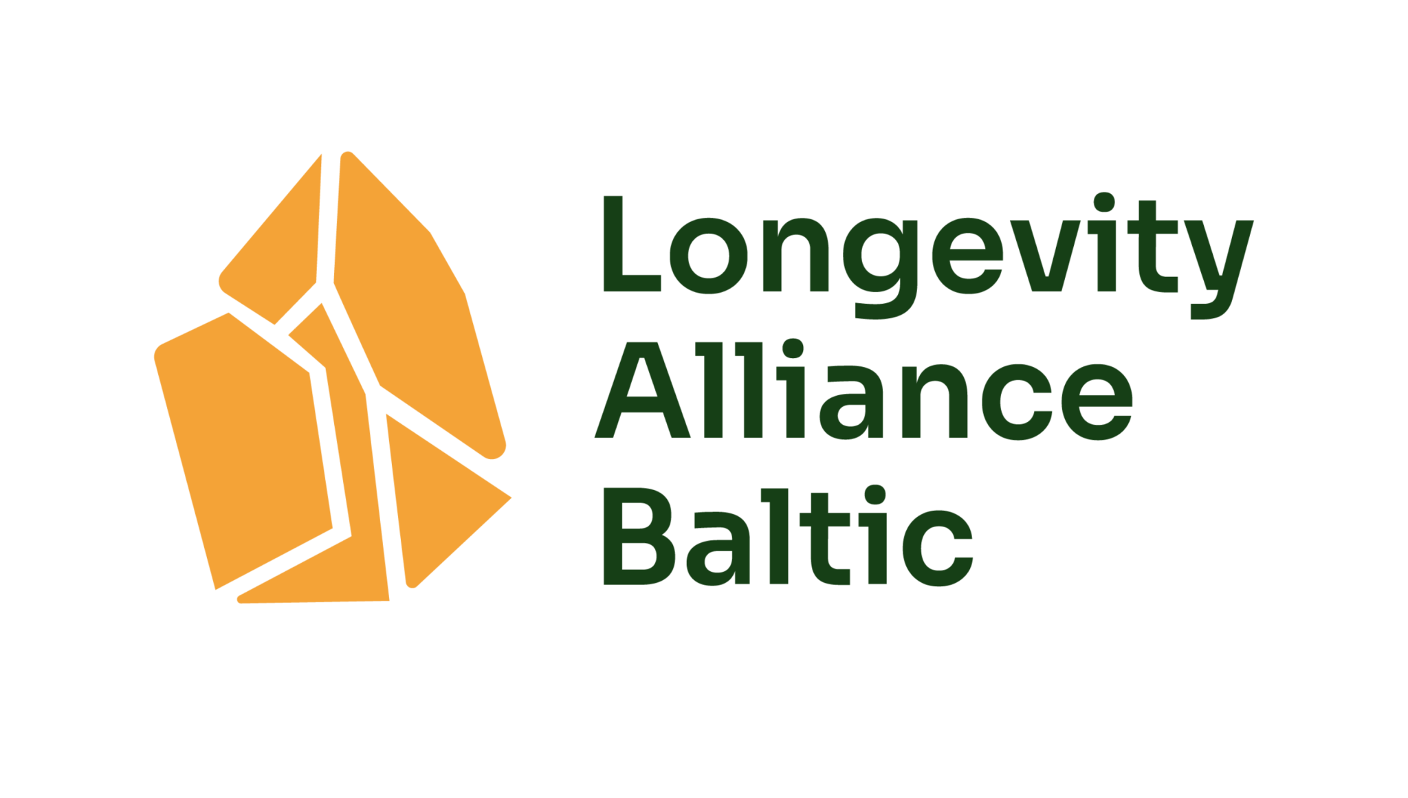Longevity Week Festival in the Baltics – 16-22 September 2025 – Longevity Baltics